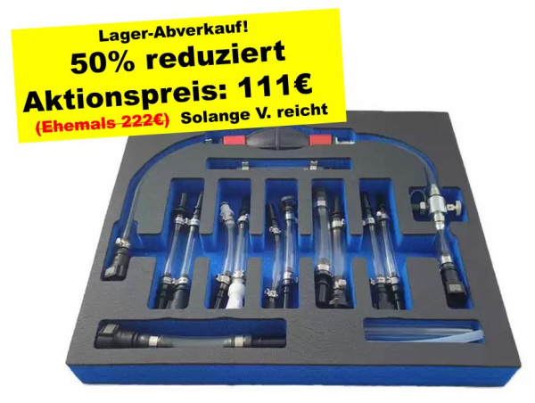ALFAH Parts Web Shop