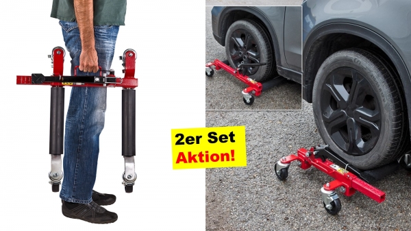 ALFAH Parts Web Shop