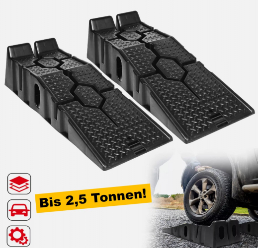 ALFAH Parts Web Shop